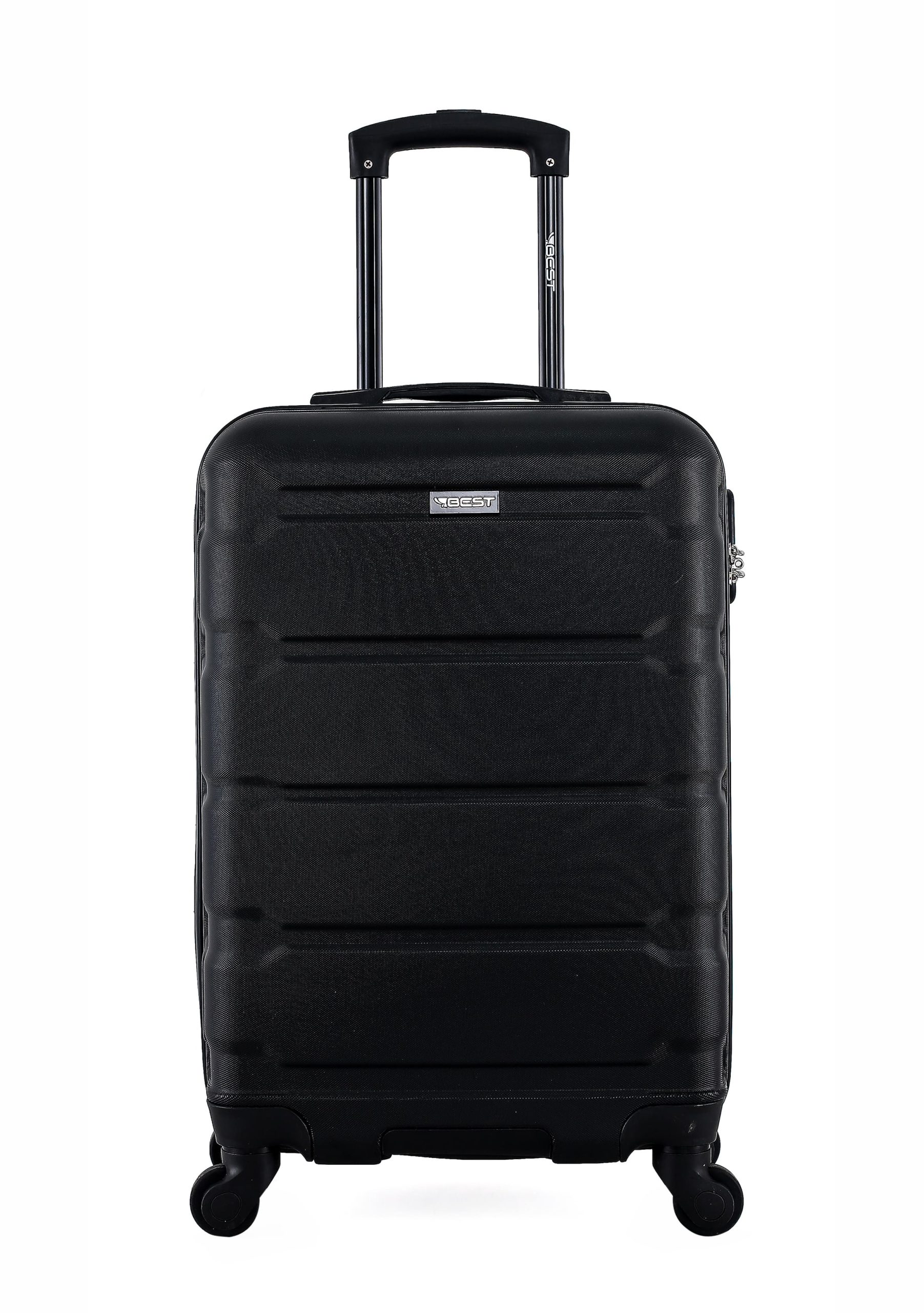 MALA DE VIAGEM BEST M50 - Best Comercial Importadora Ltda