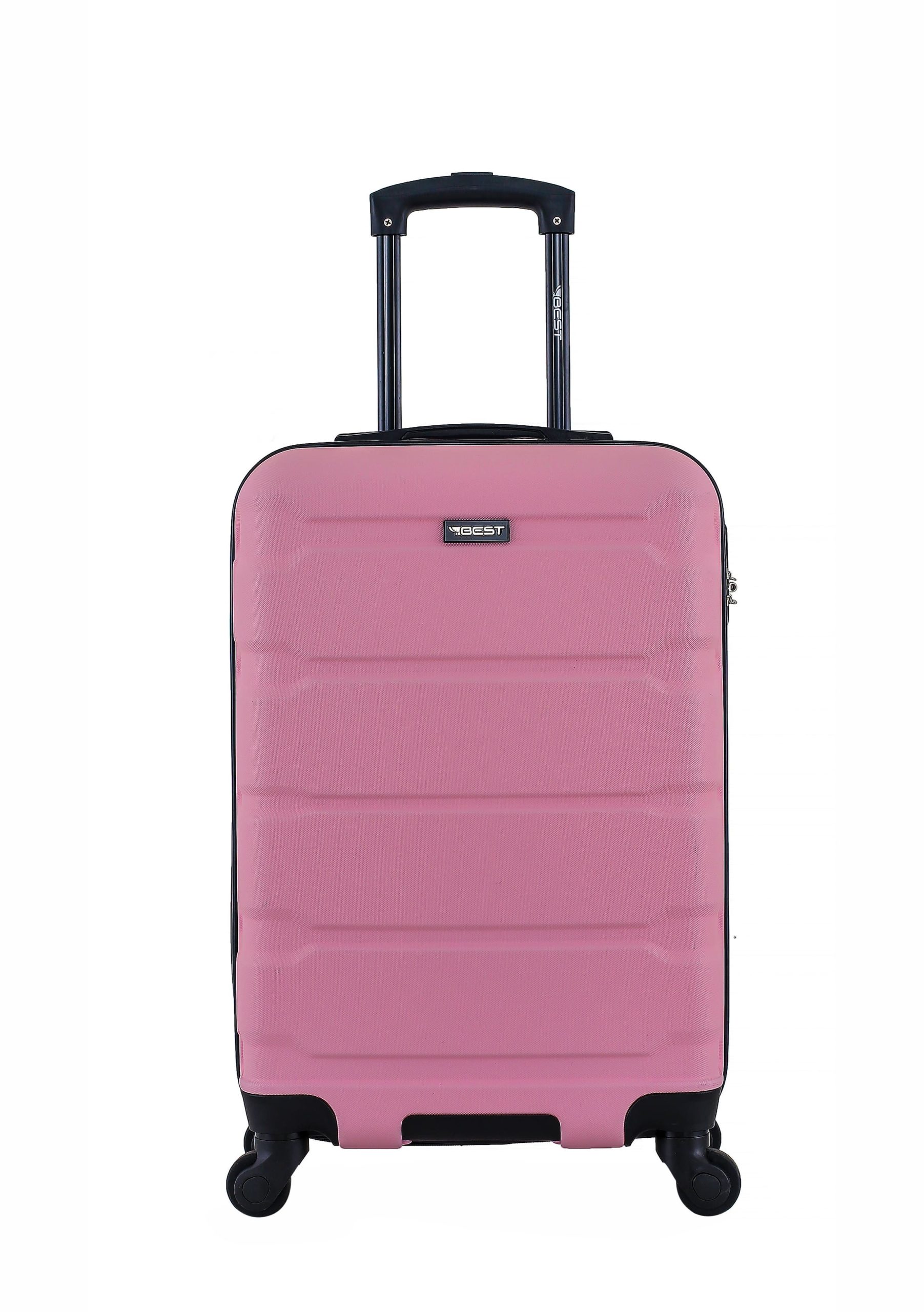 MALA DE VIAGEM BEST M50 - Best Comercial Importadora Ltda